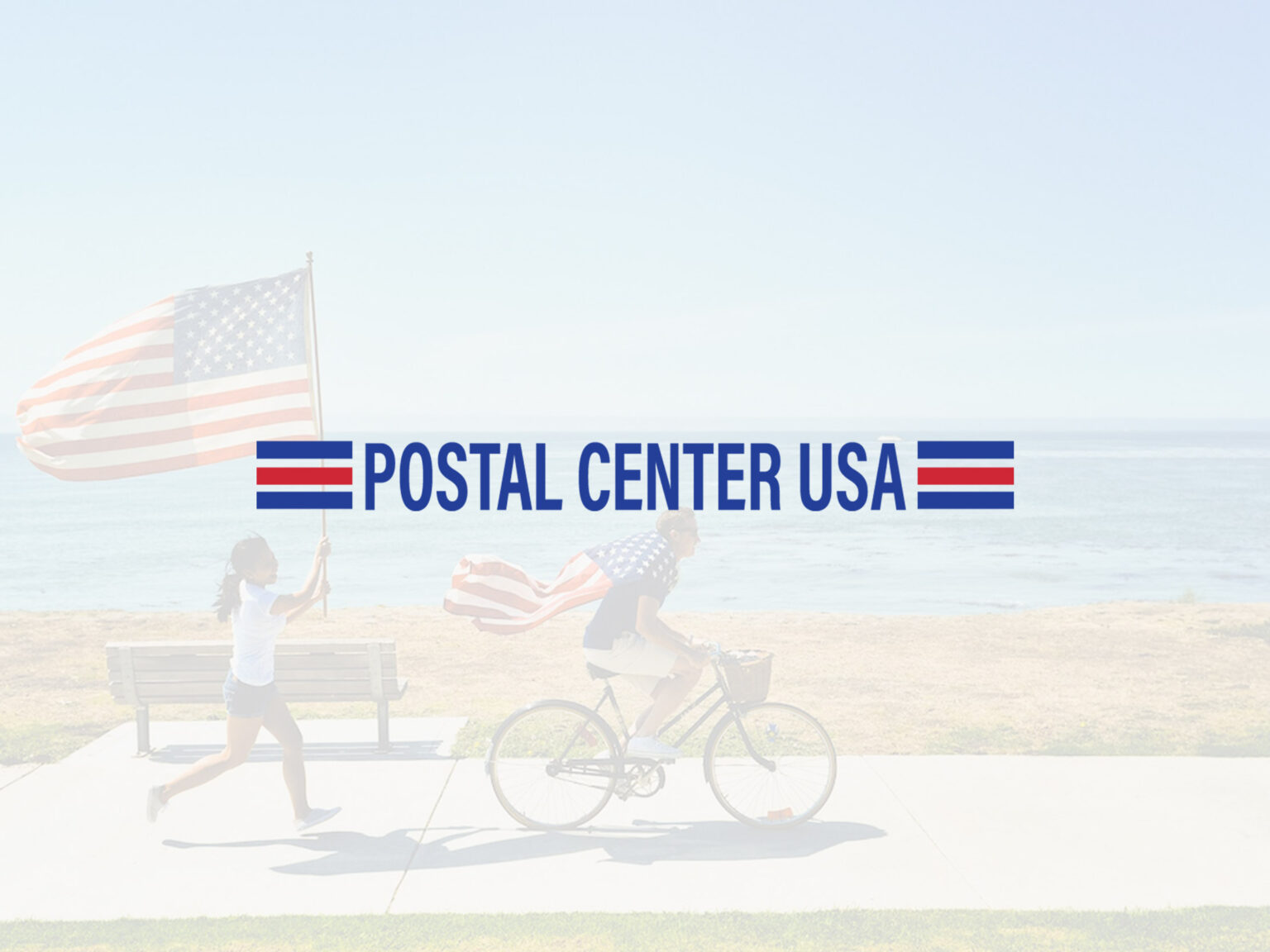 Case Study - Postal Center USA - Creativity Scientist